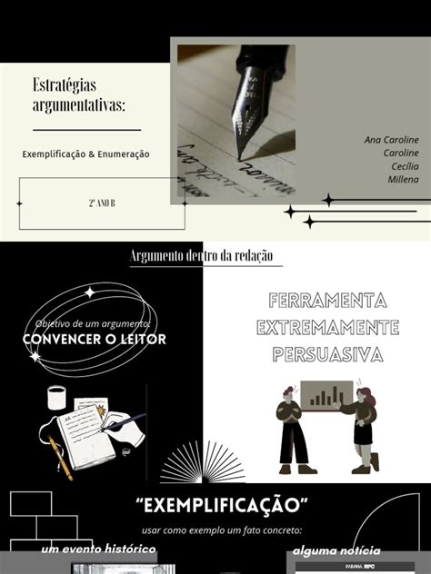 Estratégias Argumentativas Pdf Revolução Francesa Sociologia
