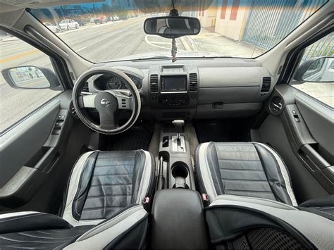 2006 Nissan Xterra Cars And Trucks Miami Florida Facebook