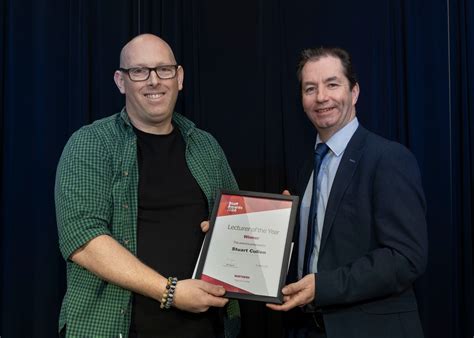 In Pictures Northern Regional College Celebrates Excellence At Annual