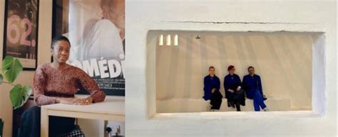 Borderland Residencies 2024 Artjunk