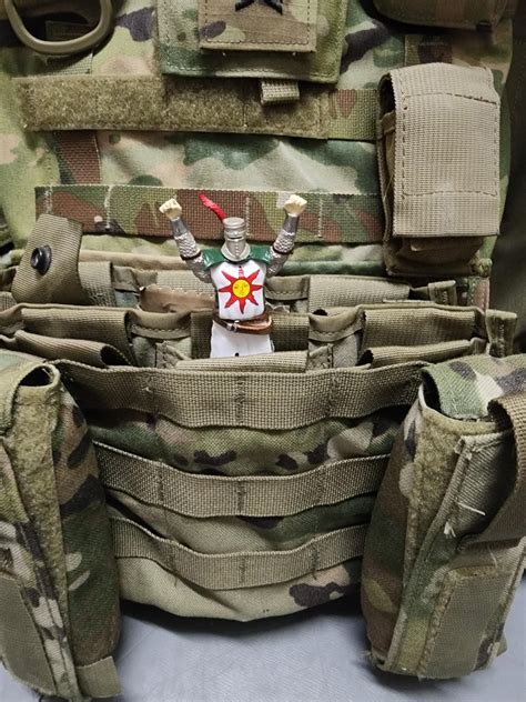 Sun Bro Is Always With Me R Darksouls