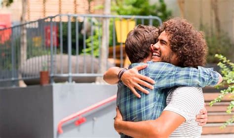 Sex Tips And Sex Advice For Even Better Intimacy Sex Tips And Sex Advice For Even Better Intimacy