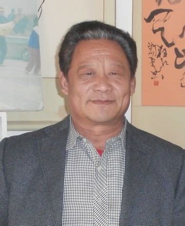 书画名家 吴景川 艺术传承网艺术家书画家作家大数据平台