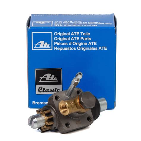 ATE Radbremszylinder - 03.2719-0209.3 - ws-autoteile.com