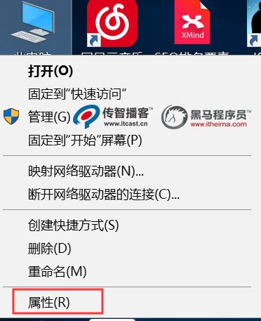 JDK下载安装与环境变量配置图文教程超详细