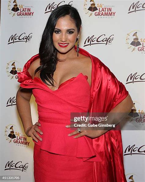 Minuto Mccafe Lounge Photos And Premium High Res Pictures Getty Images