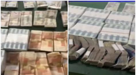 بزدار کابینہ کے رکن عبدالحئی دستی کے گھر چھاپہ، 12 کروڑ روپے برآمد
