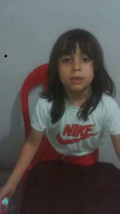 الساحر عمر حجار Youtube