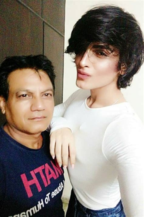 Shocking Transformation Of Gaurav Arora To Gauri Arora Photos Filmibeat
