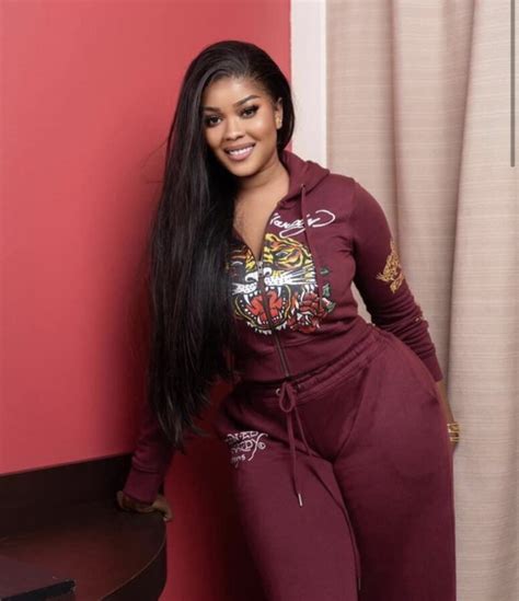 Fatima Sall Alias Dieynaba Tall De « Bété Bété Rayonnante En