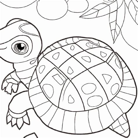 Encontre Sua Tatu Perfeita Desenhos De Tatu Para Colorir