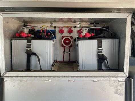 Onan 7000 Generator 7hgjab 6756l Onan Generator Shore Power Operates