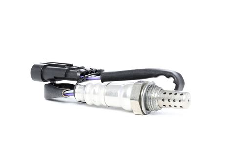 0 258 006 206 Bosch Ls 6206 Lambda Sensor 4 Autodoc Price And Review