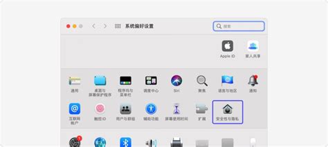 quark 夸克网盘下载需要付费吗 夸克网盘 夸克