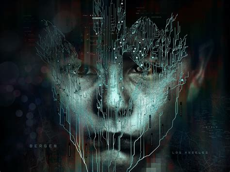 Operation Lost Boy Apple Tv No