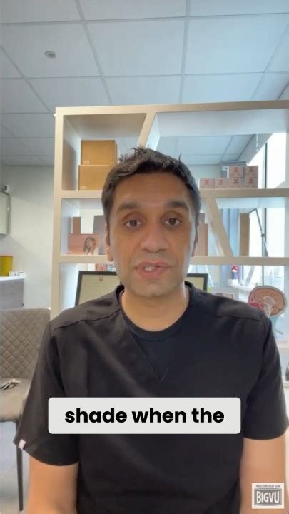 Sundeep D On Linkedin Essential Sun Safety Tips