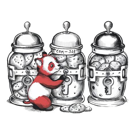 Securing The Computer Security Course Session Hijacking In Epfls Com