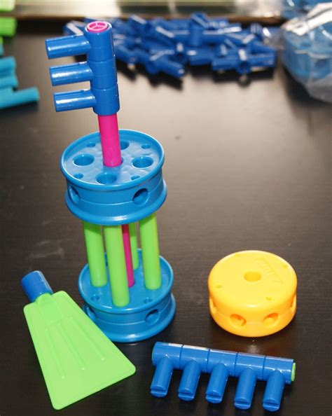 Color Wheel Toothpaste Directions Warehouse Of Ideas