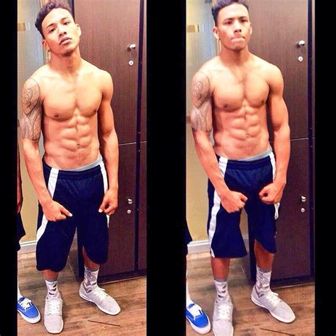 Photo Latinspanish Guys Page 23 Lpsg