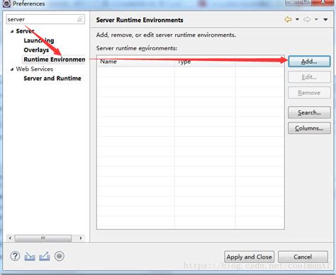 企业开发jave Web项目所需要配置环境变量总结javaweb创建项目每次都要配置path吗 Csdn博客