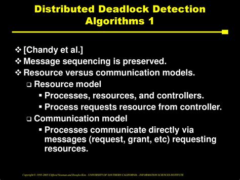 Advanced Operating Systems Lecture Notes Ppt Download