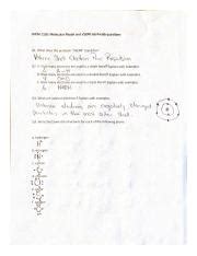 Lab Pdf Course Hero