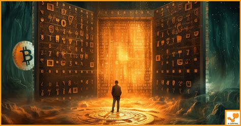 Securing Bitcoin The Role Of Sha 256 And Beyond D Central