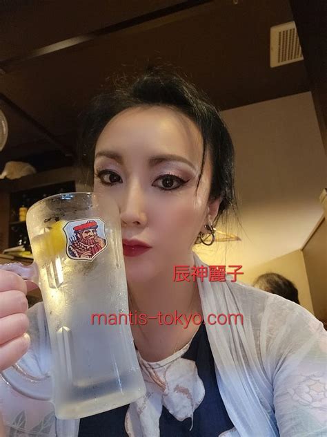 Mei On Twitter Rt Mistressreiko 今日は美形女装子に素敵な動画撮らせてもらえたわ ハッピー😆 マイ