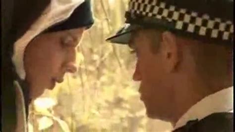 Police Fuck With Drug Dealer Gay Bareback Porn At Thisvid Tube