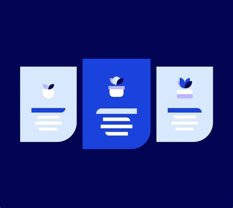 Business Checking Account Plans Bluevine
