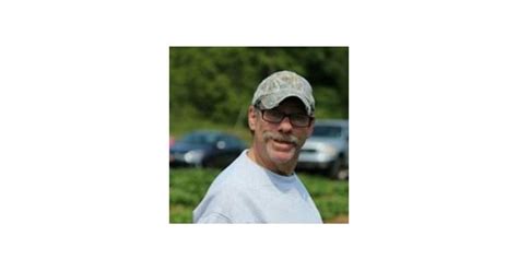 Gerald Morris Obituary 1955 2016 Legacy Remembers