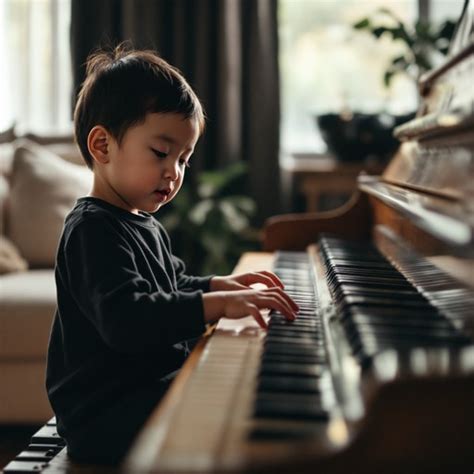 Free Piano Practice Time Image Download At Stockcake