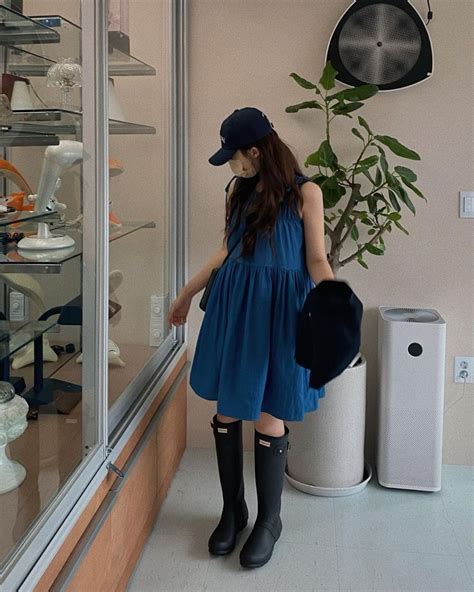 Ghim trên Fashion inspo outfits