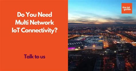 The Iot Guide On Linkedin Thingsdata Kpniot Miggyiot Tele2iot