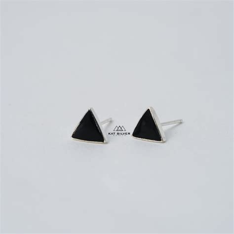 Kat Silver Kat Silver Added A New Photo