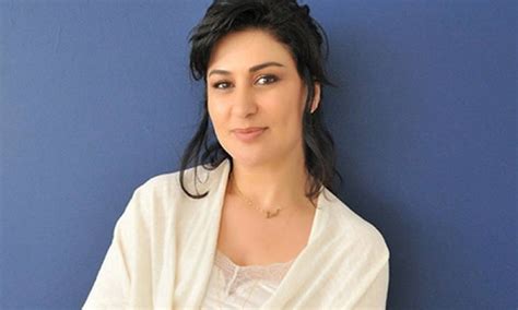 İclal Aydın Kimdir Ankara Masası