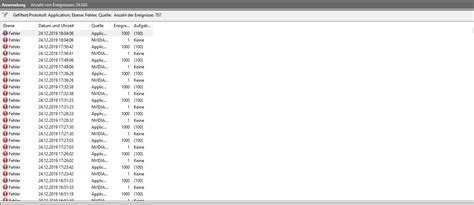 Archived Osu Freezes And Crashes At The Start Of The Game · Forum Osu