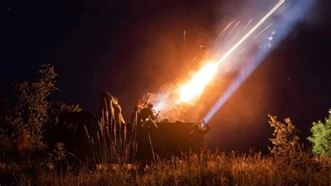 Киев под атакой дронов — что известно на данный момент Читайте на Ukr Net