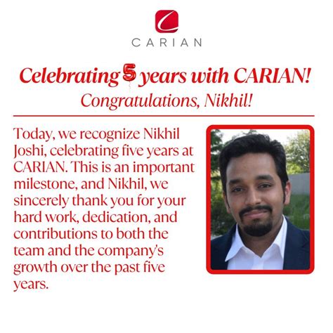 Carian The Carian Group 19 Comments