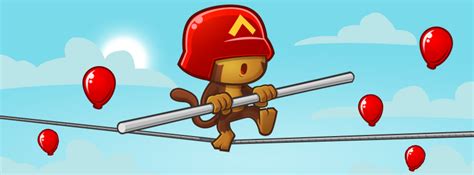 Bloons Td Battles Mobile V49 Blooncyclopedia The Bloons Wiki