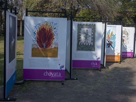 Universidad De Las Lenguas Indígenas Esto Sabemos Sobre Su Próxima