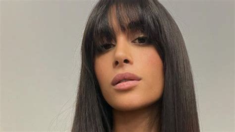 Jori Delli Tregon Format Trupore Insajderi