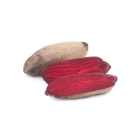 Beet Taunus Coated Seeds West Coast Seeds Ritchie Feed And Seed Inc