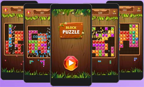 Develop Unity 2d Game For You By Nguyenhieuunity Fiverr