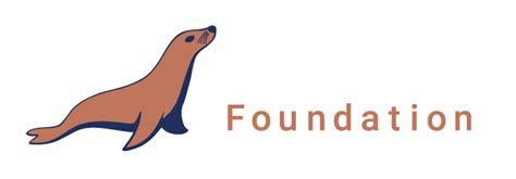 Logos And Badges