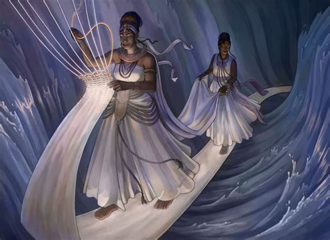 Amanda Brack Smart School