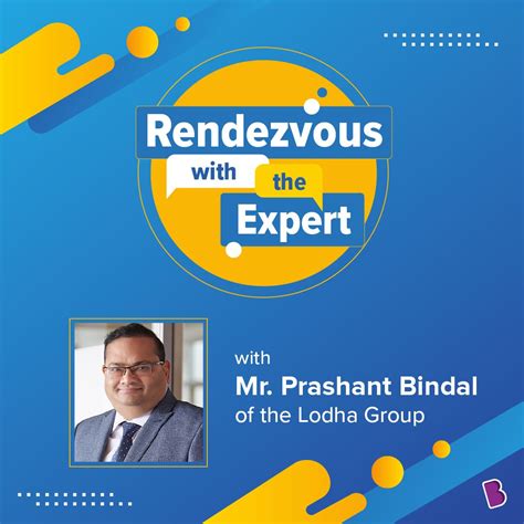 Byjus On Linkedin Byjus Keeplearning Lifeatbyjus