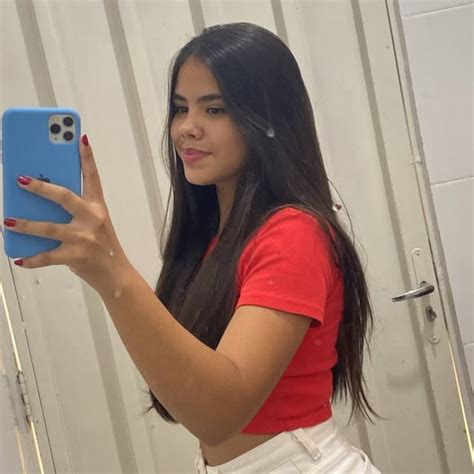 Lara Soares Laraa Soarez On Threads