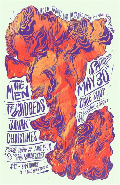 Illustrations Posters And Poster Inspiration Image Inspiration On