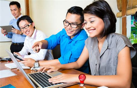 Why You Should Be Adwords Certified Park Slope Softworks